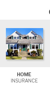 Guaranteed Premium Life Insurance 🚘 Apr 2025